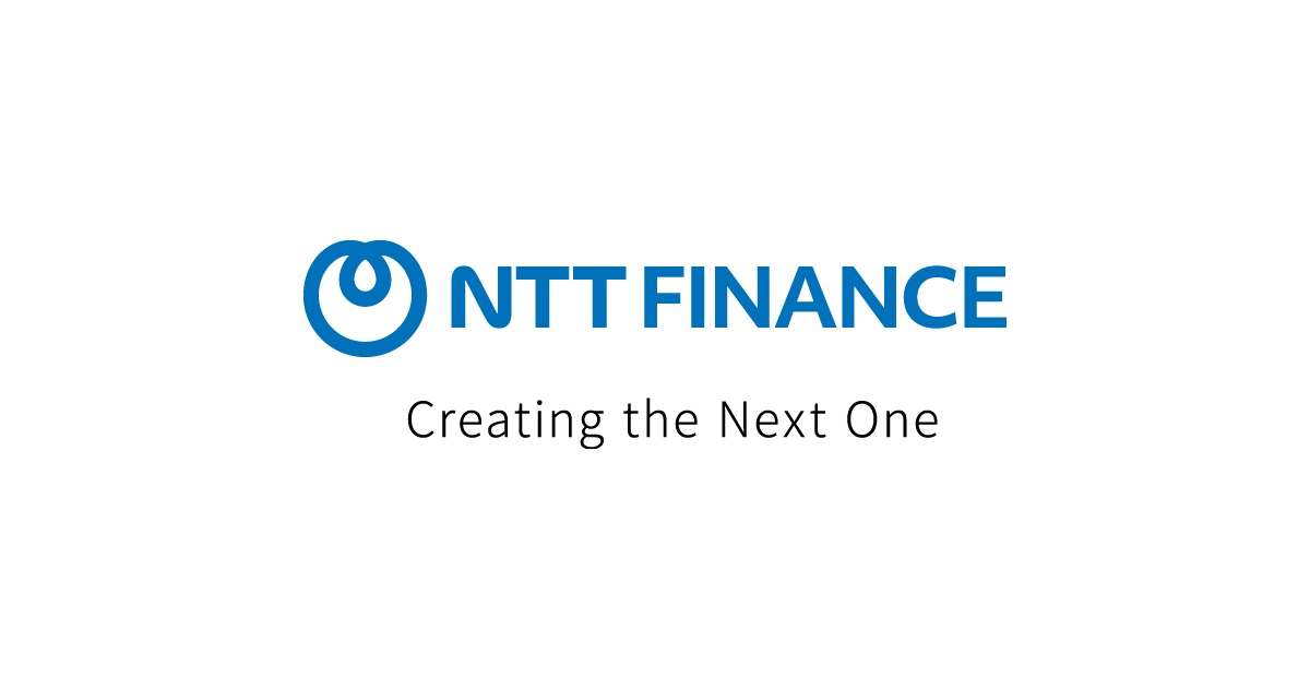 Investor Relations | NTT FINANCE CORPORATION